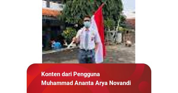 UI dan UX Designer sebagai Pilihan Pekerjaan bagi Anak IT | kumparan.com